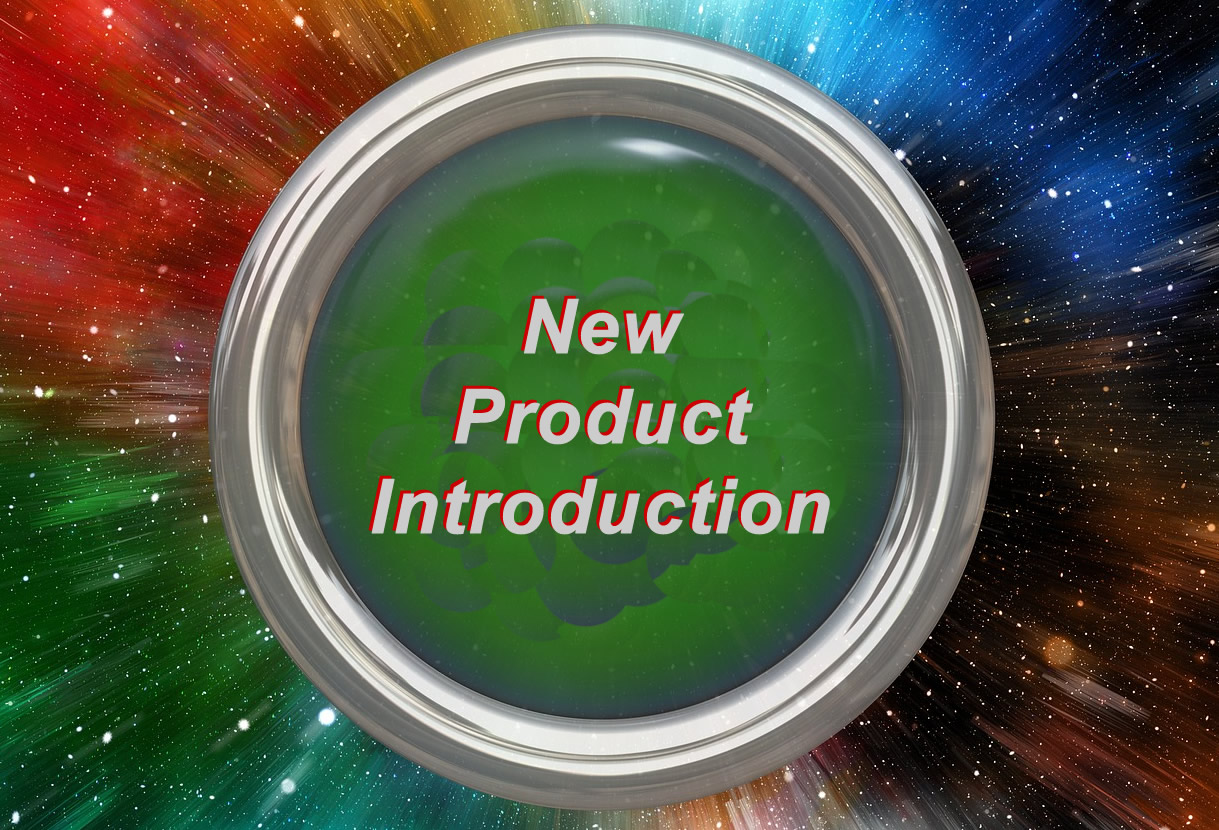 Tarifold® Wall Units • Tarifold Organizers • Tarifold-Organizers.com