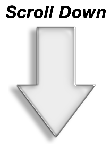 Tarifold® Wall Units • Tarifold Organizers • Tarifold-Organizers.com